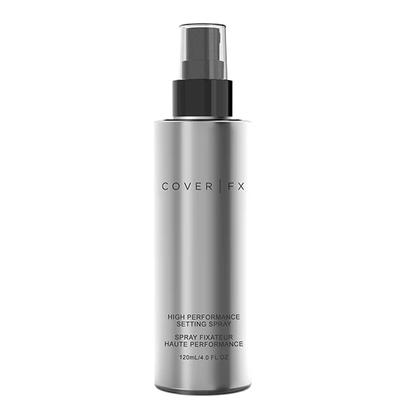 How To Make Your Makeup Last Under A Face Mask