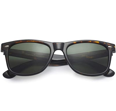 The 20 Best Cheap Men's Sunglasses Under $100