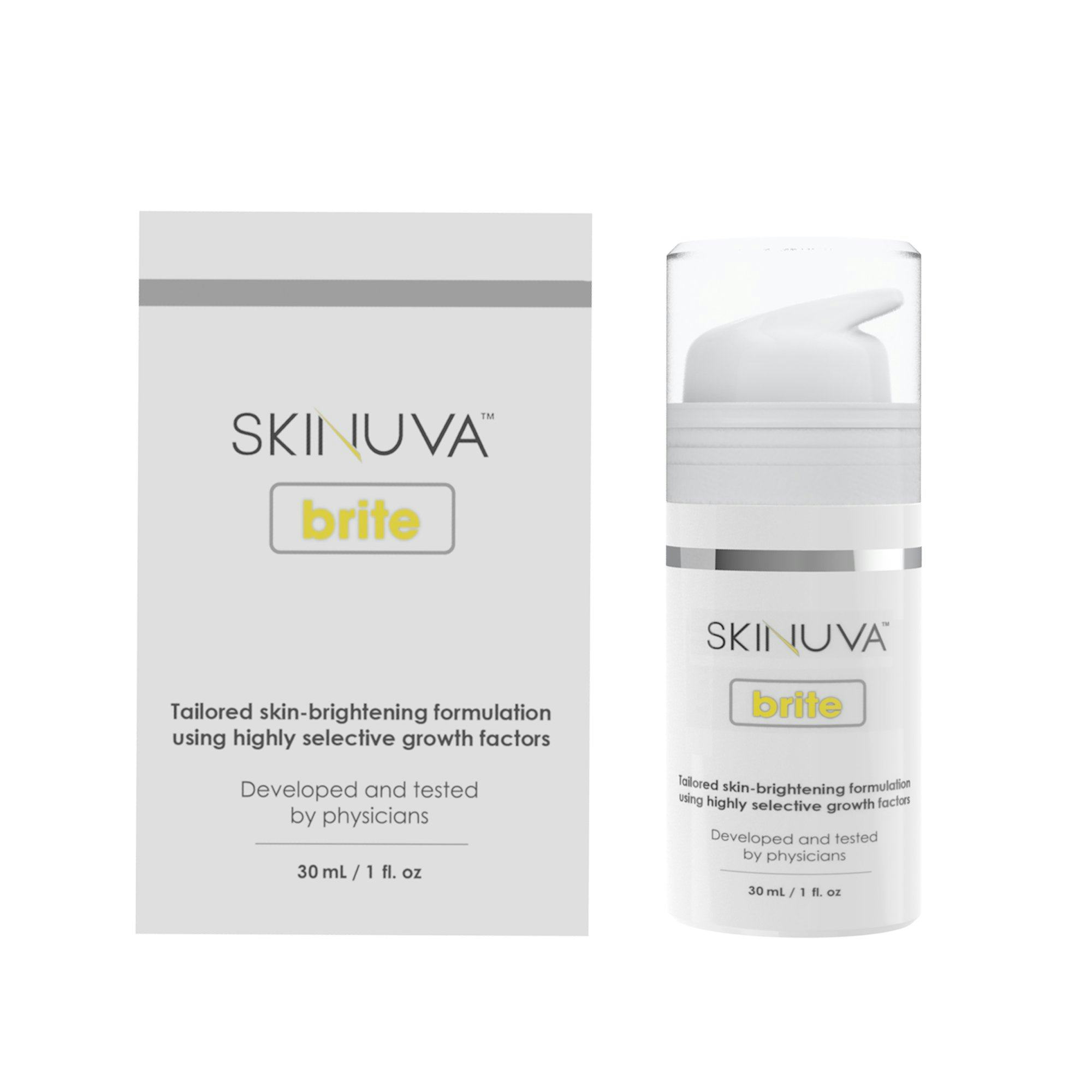 Niacinamide Is The Skincare Ingredient That Can Do It All