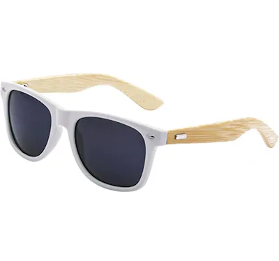 The 20 Best Cheap Men's Sunglasses Under $100