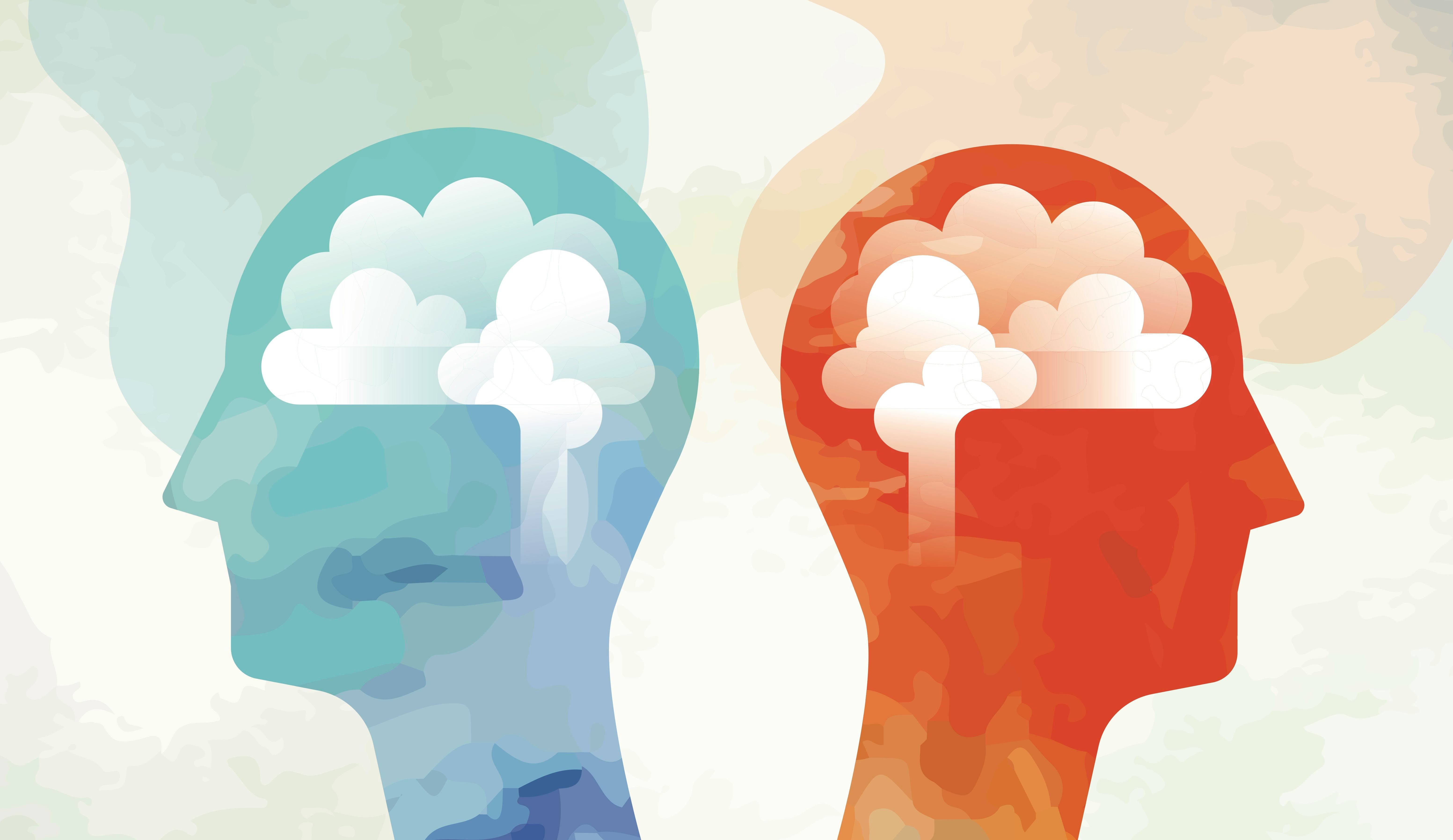 10 simple methods to change someone's mind