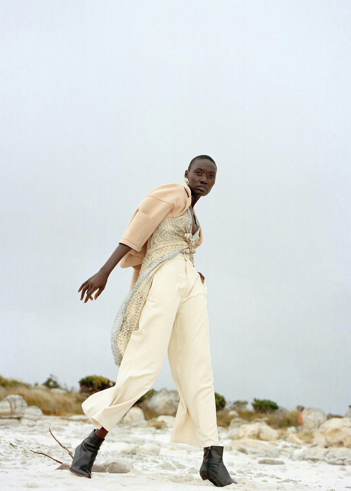 Meet The Folklore: A Concept Store That Exclusively Stocks Luxury ...