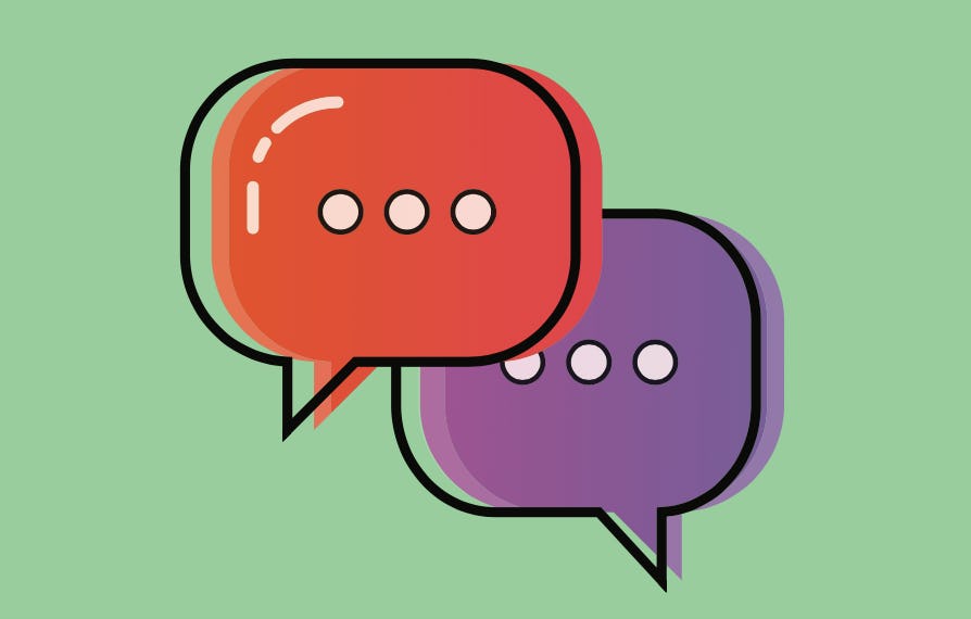 5 tips for talking to vaccine-hesitant people about coronavirus