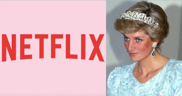 ‘The Crown’ Cast Elizabeth Debicki As Princess Diana For Its Final 2 ...