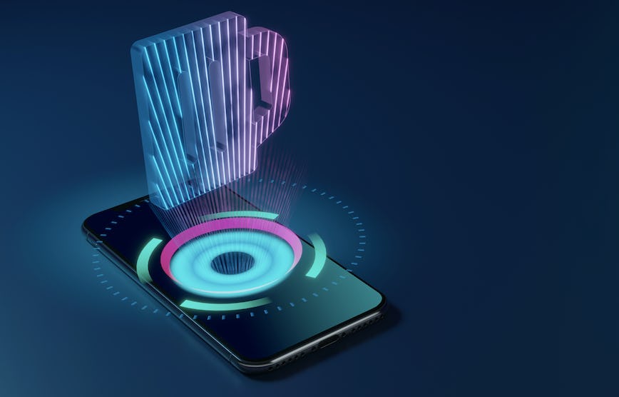 Using a built-in sensor, smartphones can now tell when you're drunk