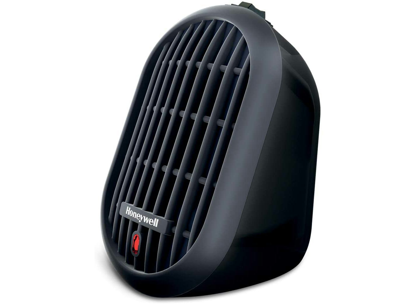 The 5 Best Cool To The Touch Space Heaters
