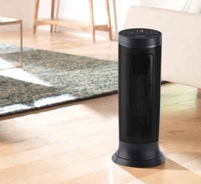 The 6 Best Tower Heaters In 2022