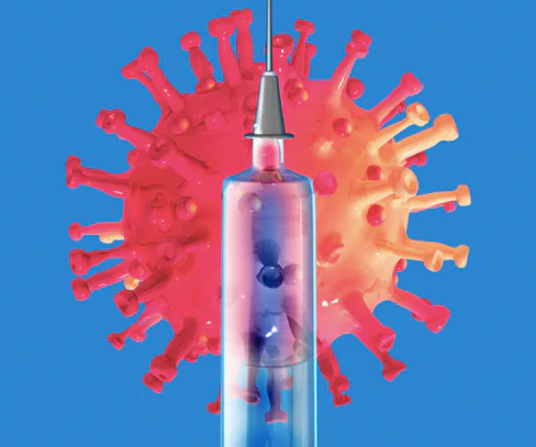 What is the best time of year to get a flu shot? When it may be most ...