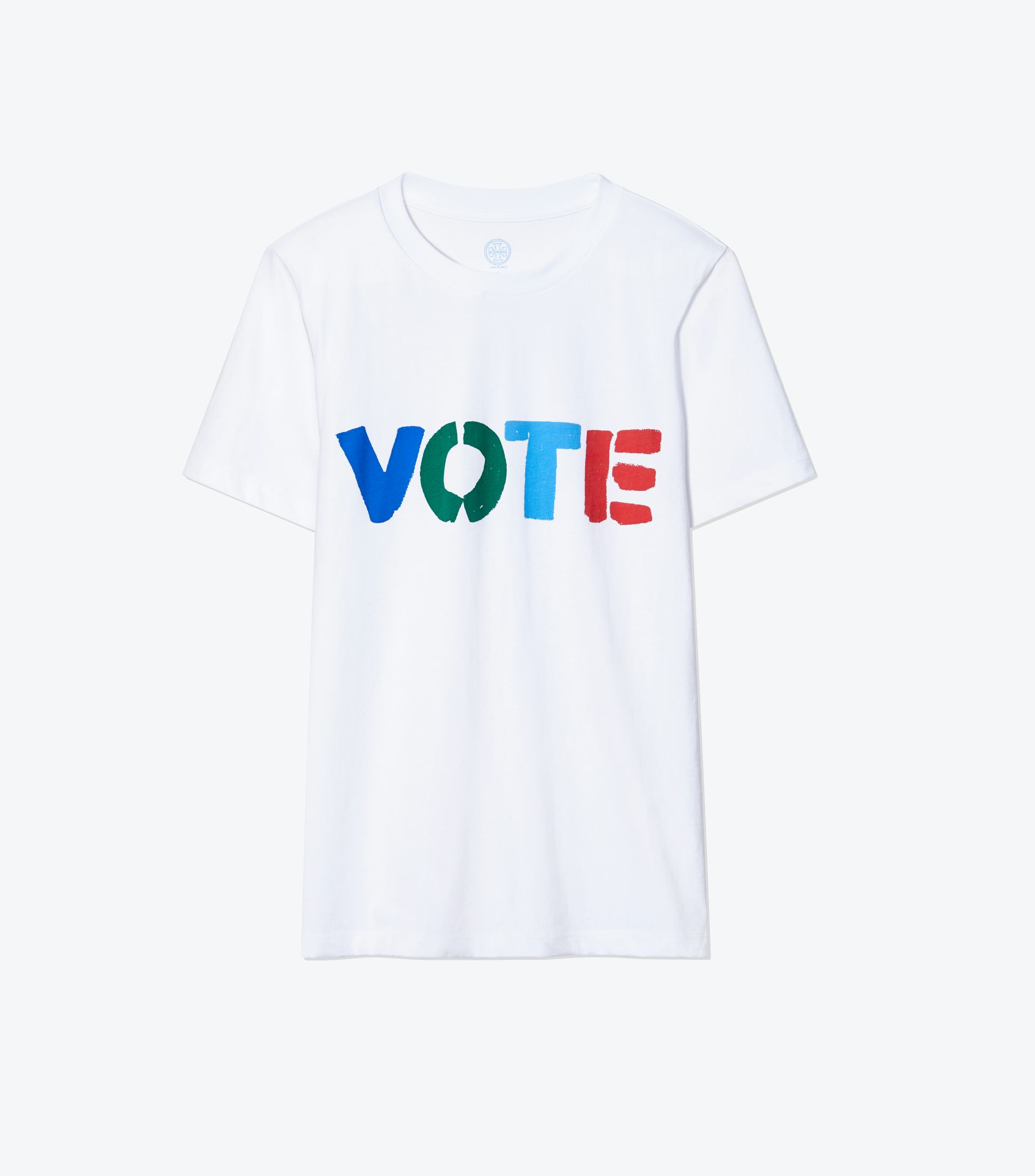 'Vote' Merch From Fashion Brands Is Already A 2020 Election Trend
