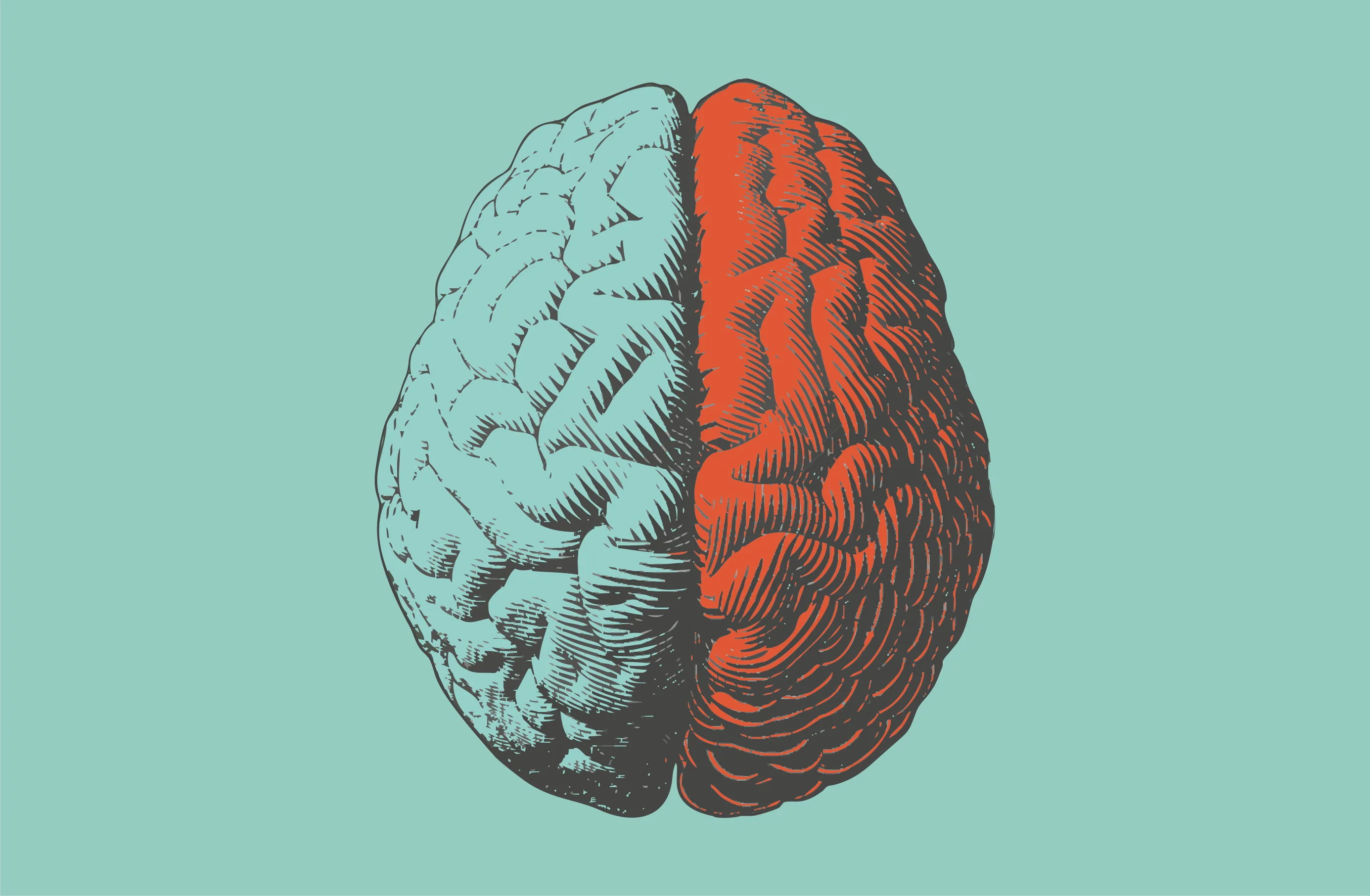 The Pandemic Is Changing Our Brains How To Reverse The Effects