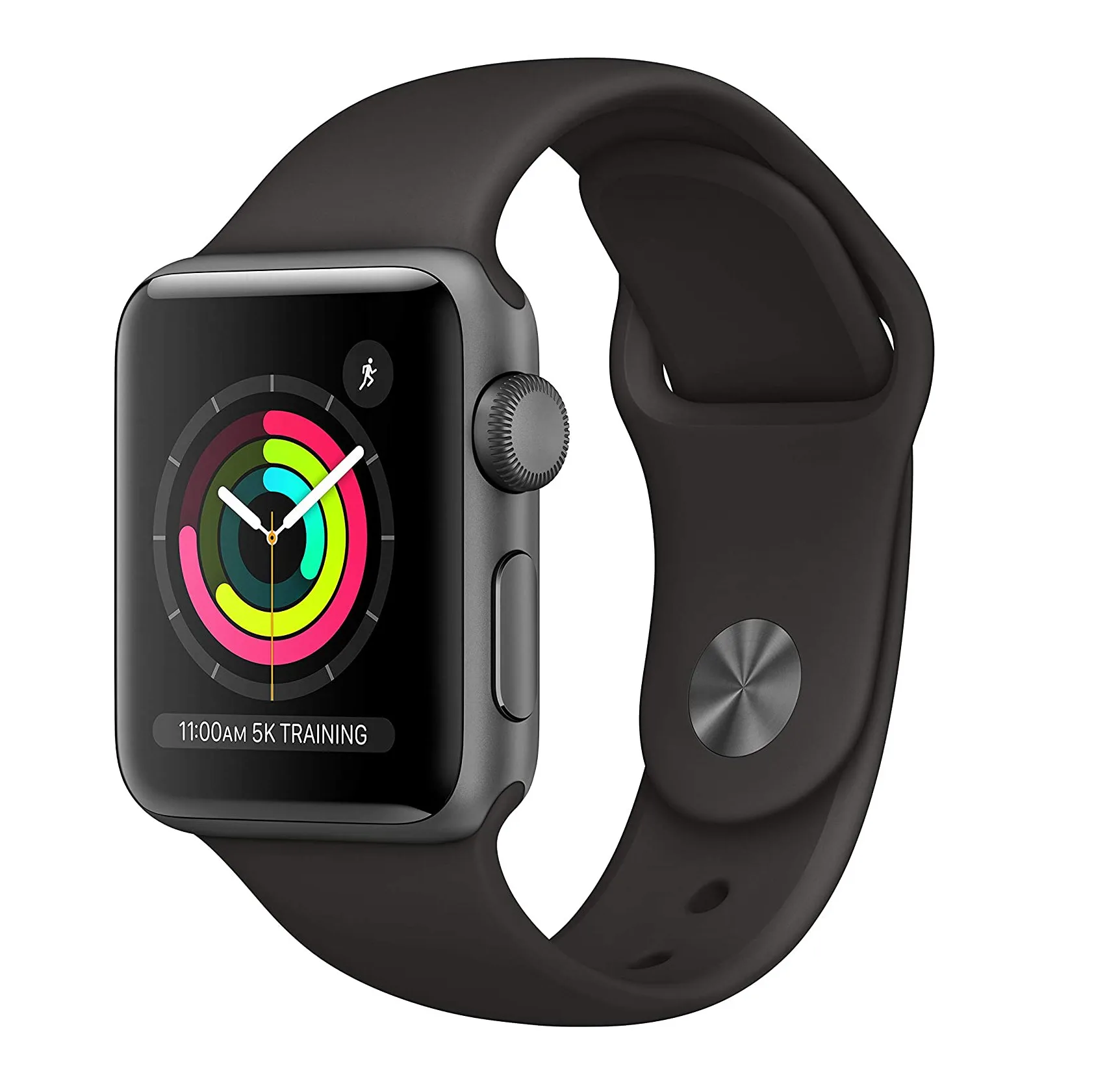 The 6 best smartwatches under $200