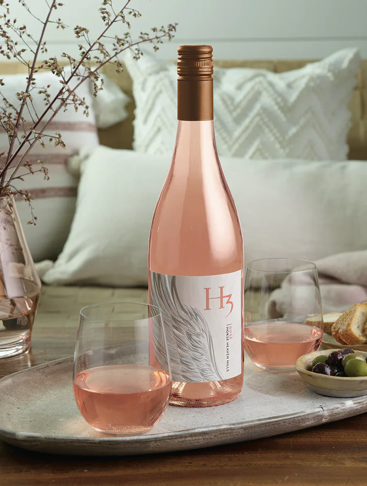 H3 Wines’ Custom Horoscope Wine Pairings Will Take Your Tastebuds On A ...