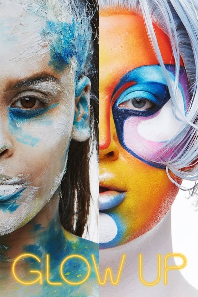 9 of the Best Beauty Shows To Stream