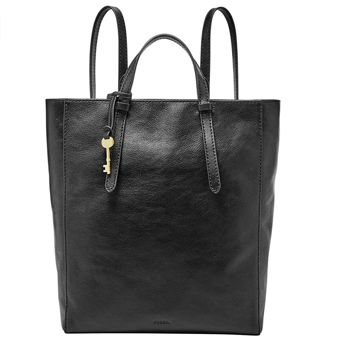 The 10 Best Convertible Backpacks