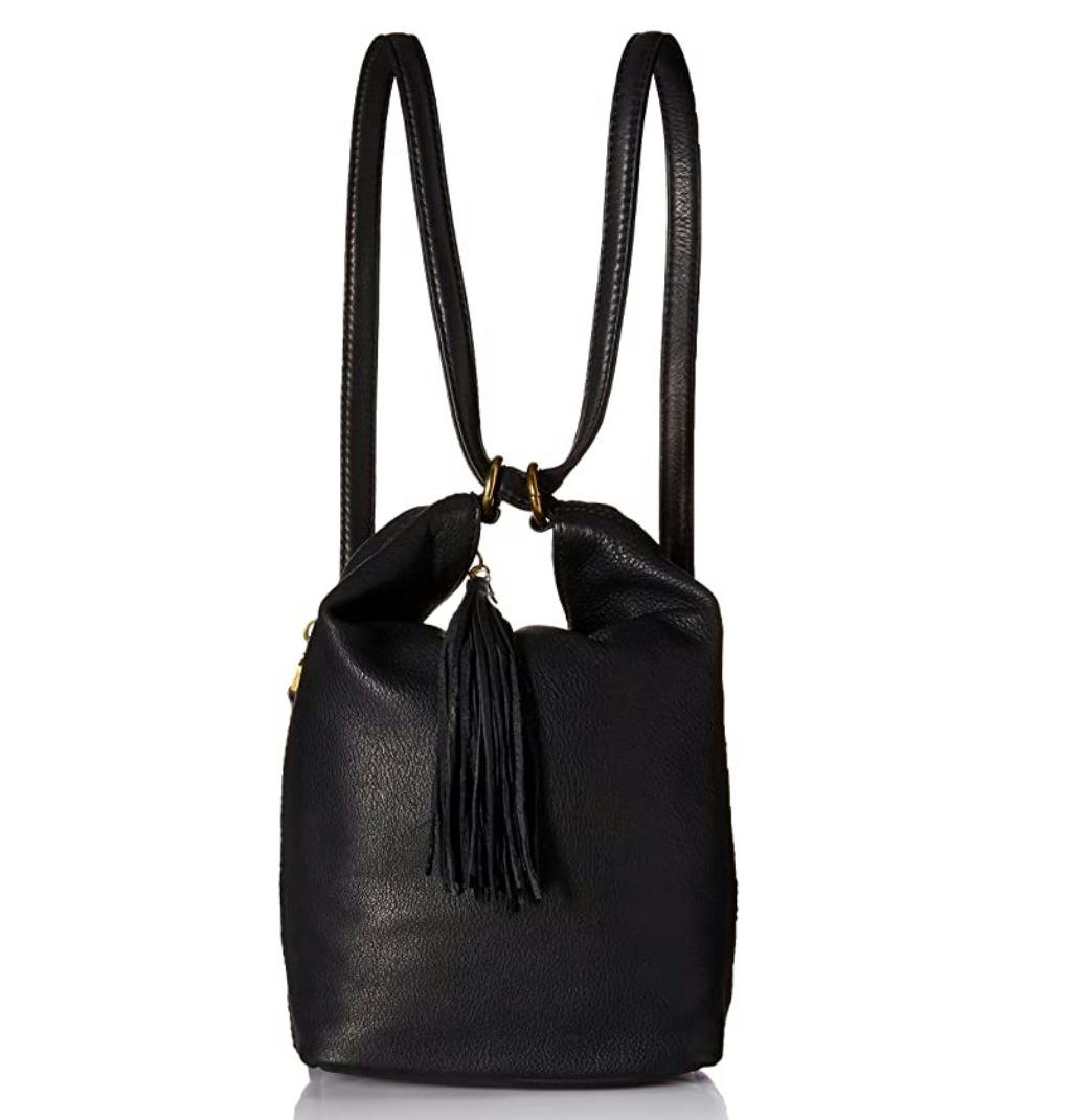 The 10 Best Convertible Backpacks