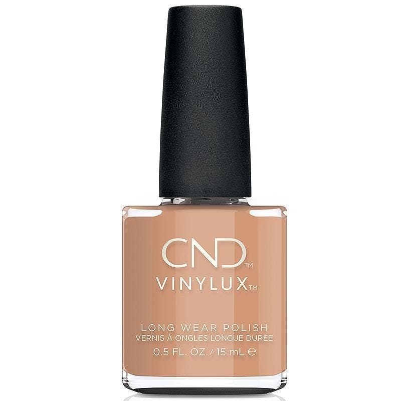 CND's Autumn Addict Nail Polish Collection Is Inspired By The Fruit ...