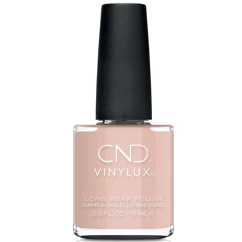 CND's Autumn Addict Nail Polish Collection Is Inspired By The Fruit ...