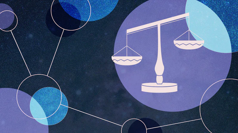 Your September 2020 Monthly Horoscope