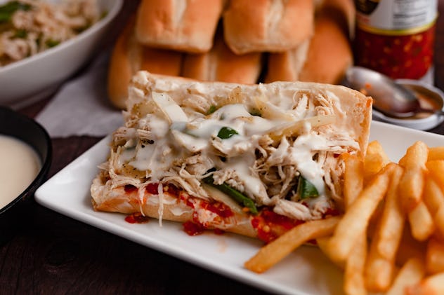 27 Family-Friendly Instant Pot Dinner Recipes Perfect For School Nights