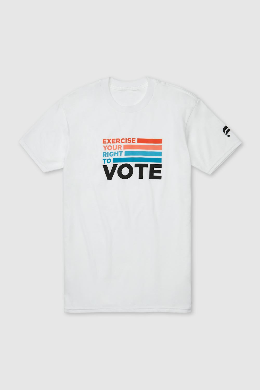'Vote' Merch From Fashion Brands Is Already A 2020 Election Trend