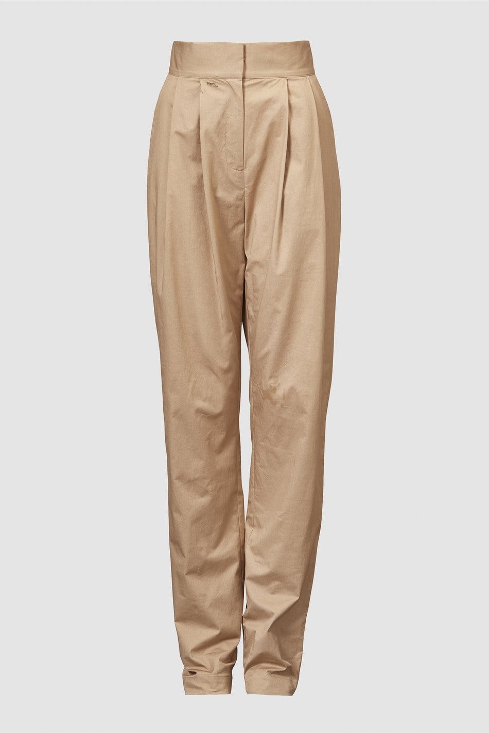 The Normcore Trend Is Back — Here Are 5 Ways To Wear It In 2020