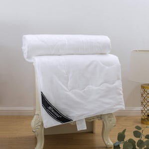 The Best Sheets For Sensitive Skin