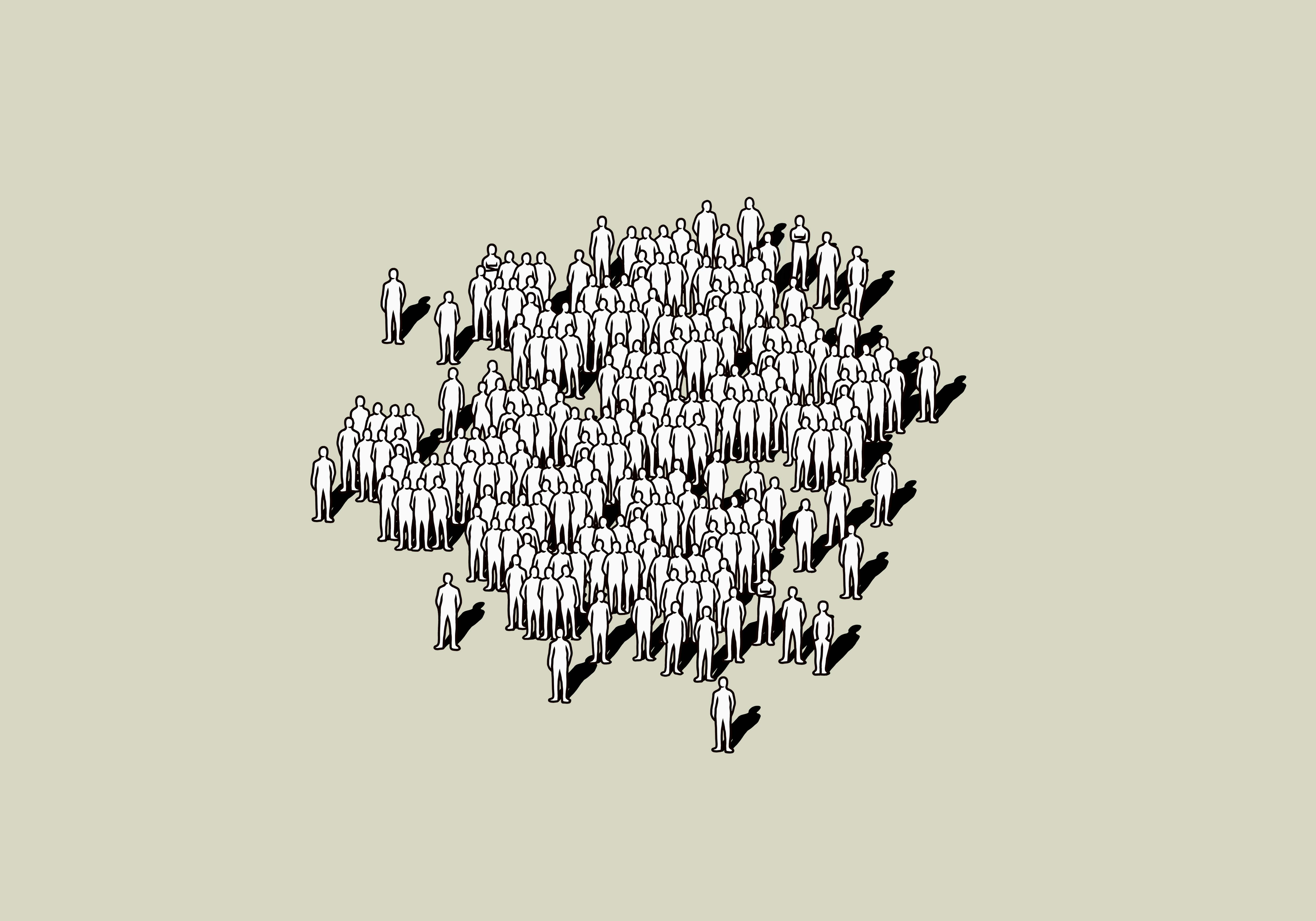 How leaders can best leverage the wisdom of the crowd: 8 expert tips