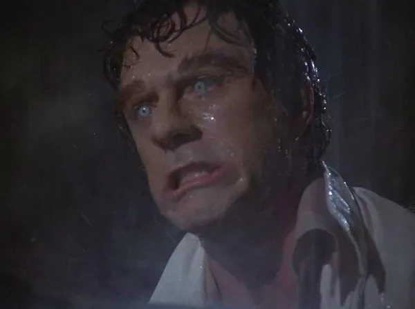 Marvel movies: 'Incredible Hulk' (1977) is the best Hulk movie ever