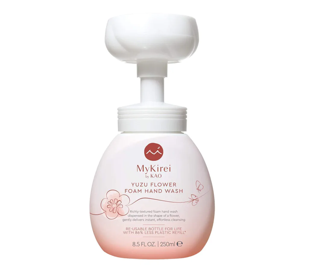 10 Luxury Hand Soaps That Fight Germs Without Drying Out Your Hands