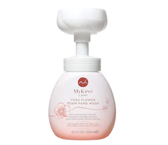 10 Luxury Hand Soaps That Fight Germs Without Drying Out Your Hands
