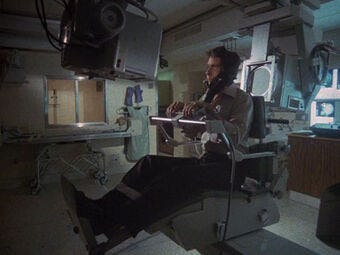 Marvel movies: 'Incredible Hulk' (1977) is the best Hulk movie ever