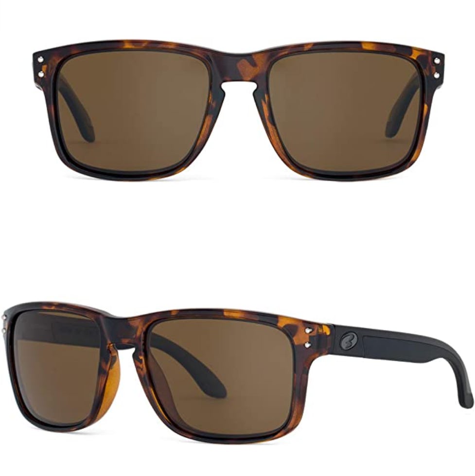 The 6 Best Scratch-Resistant Sunglasses