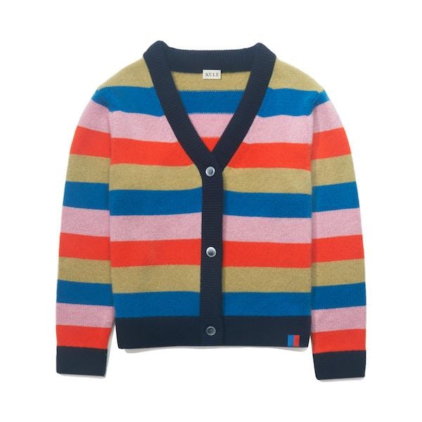 31 Transitional Fall Outfits For September To Add To Your Must-Try List ...