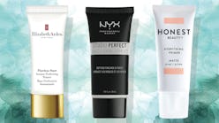 The 5 Best Primers For Powder Foundation