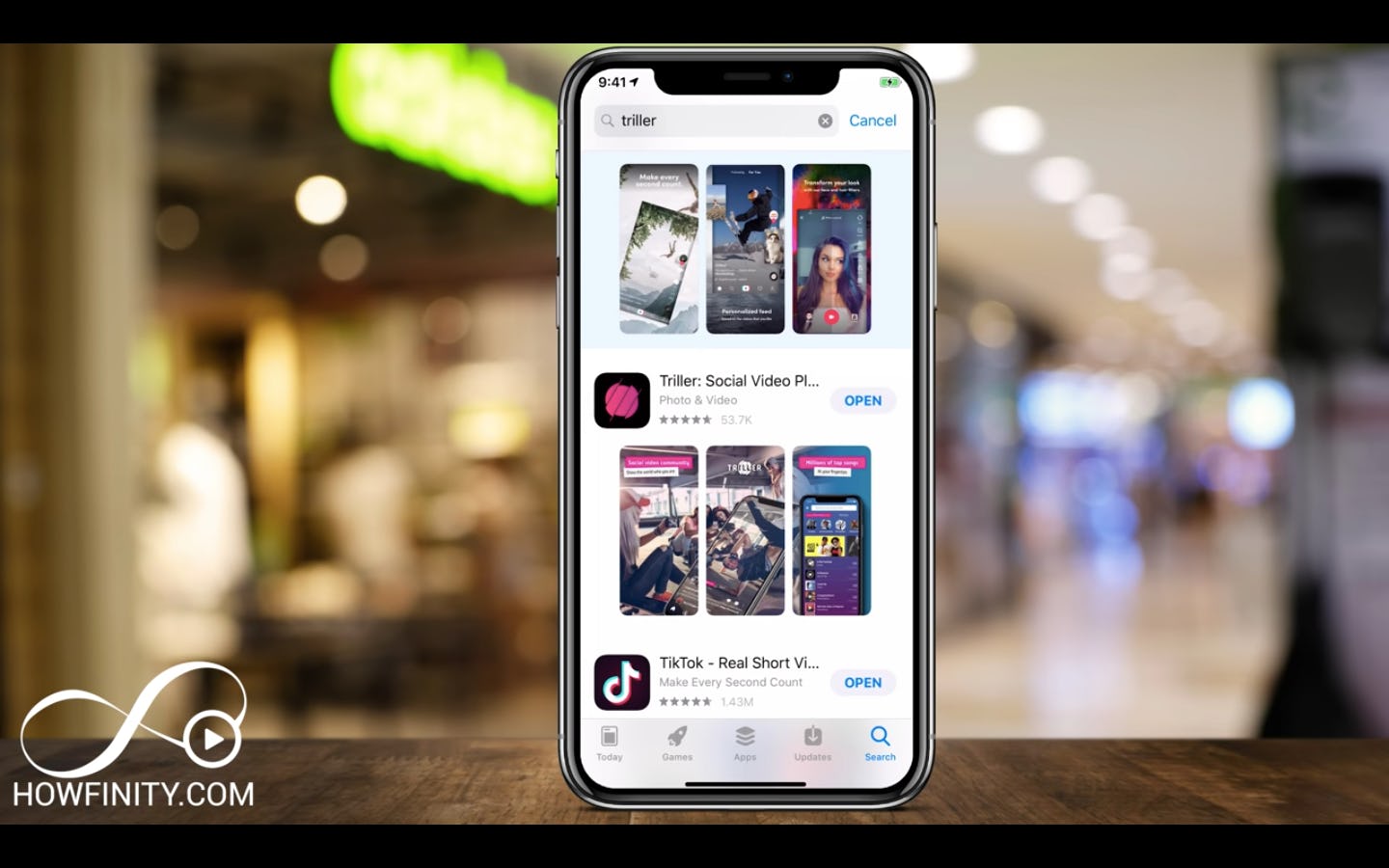How Does Triller Work? Your Guide To Using TikTok's Competitor