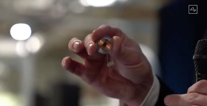 Elon Musk's Neuralink: What you need to know about Friday's demo