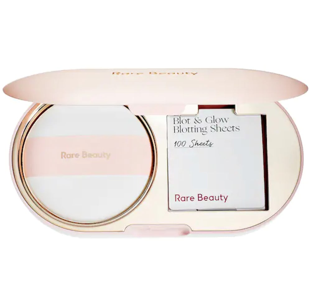 The Complete Guide To Rare Beauty By Selena Gomez — And Where To Buy ...