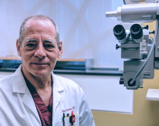 Covid-19 is turning skeptical doctors into telehealth believers