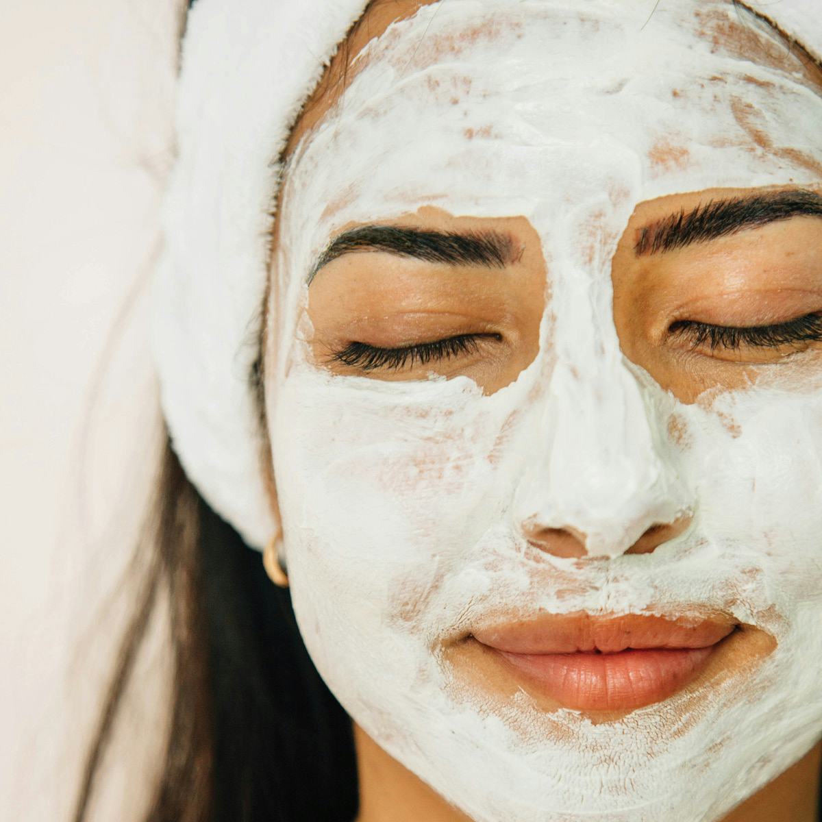 The Best Face Masks For Every Skin Type & Any Budget