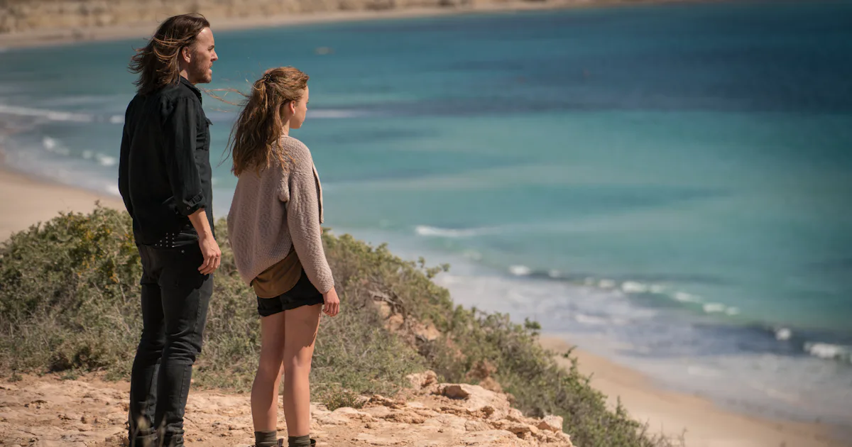 Where Was Upright Filmed Tim Minchin s Series Is A Map Of The Outback where-was-upright-filmed-tim-minchin-s-series-is-a-map-of-the-outback