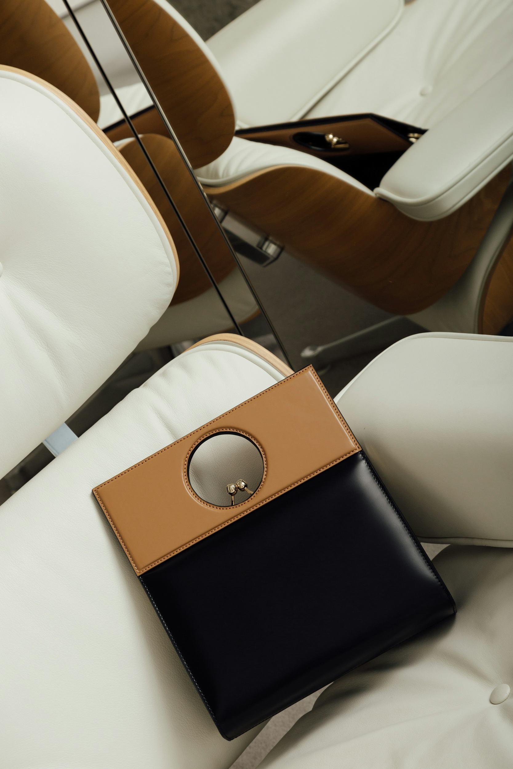 6 Under-the-Radar Handbag Brands To Add To Your Shopping List For Fall