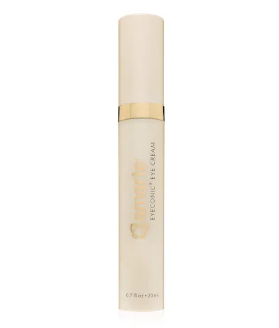 The 12 Best Dermatologist-Recommended Eye Creams In 2022
