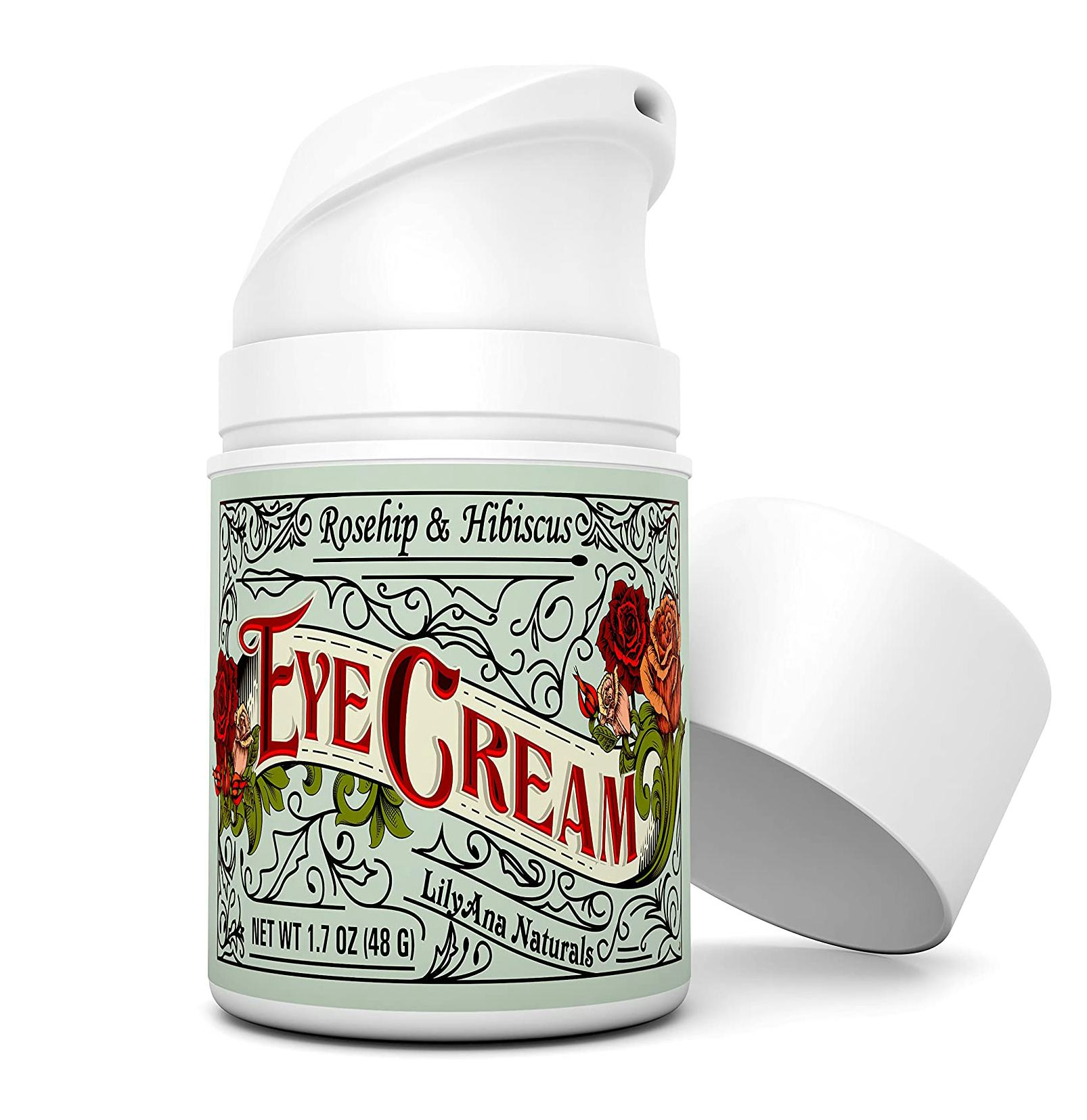 The 12 Best Dermatologist-Recommended Eye Creams In 2022