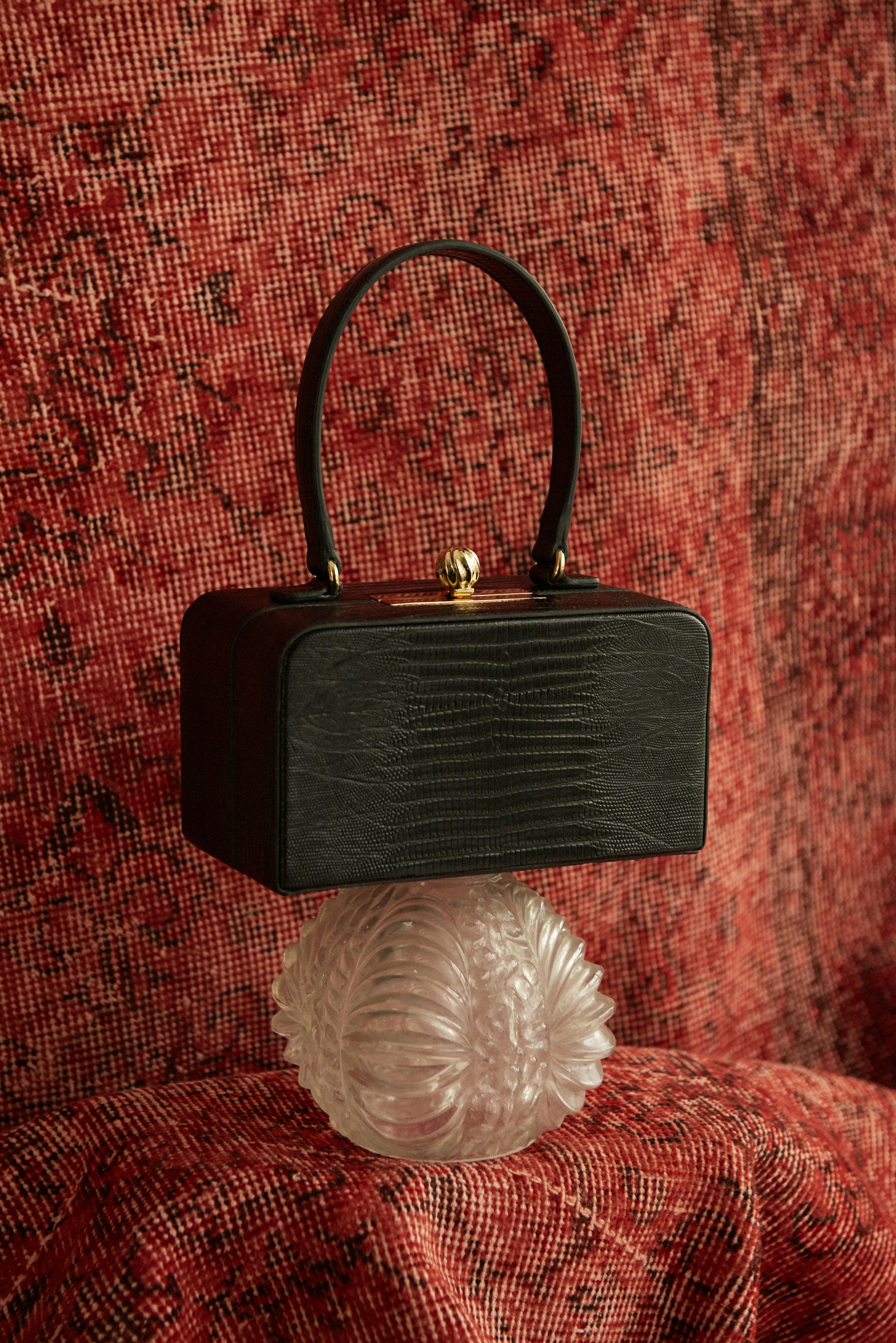 6 Under-the-Radar Handbag Brands To Add To Your Shopping List For Fall