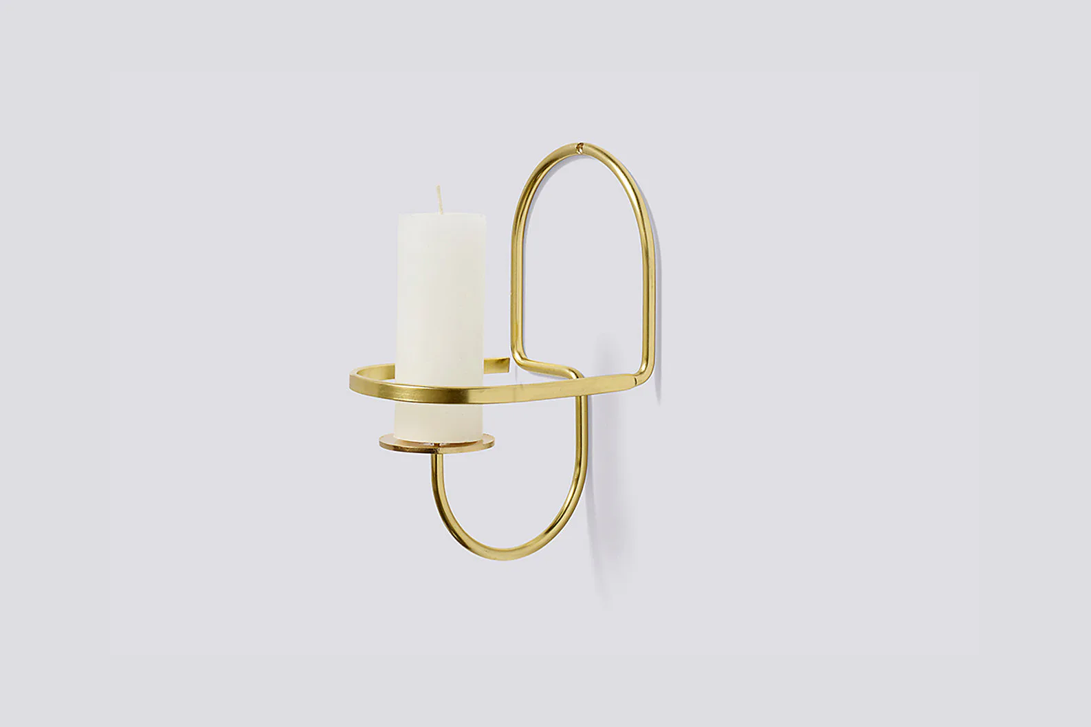 6 Fall 2020 Home Decor Trends You Can Start Incorporating Now