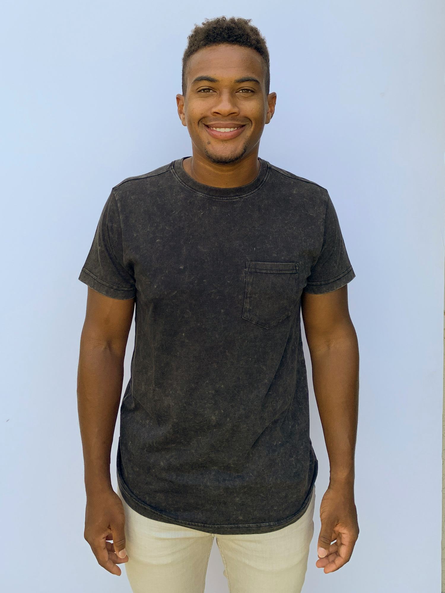 The 'Big Brother' 22 Cast Marks The Return Of Several Fan Favorites