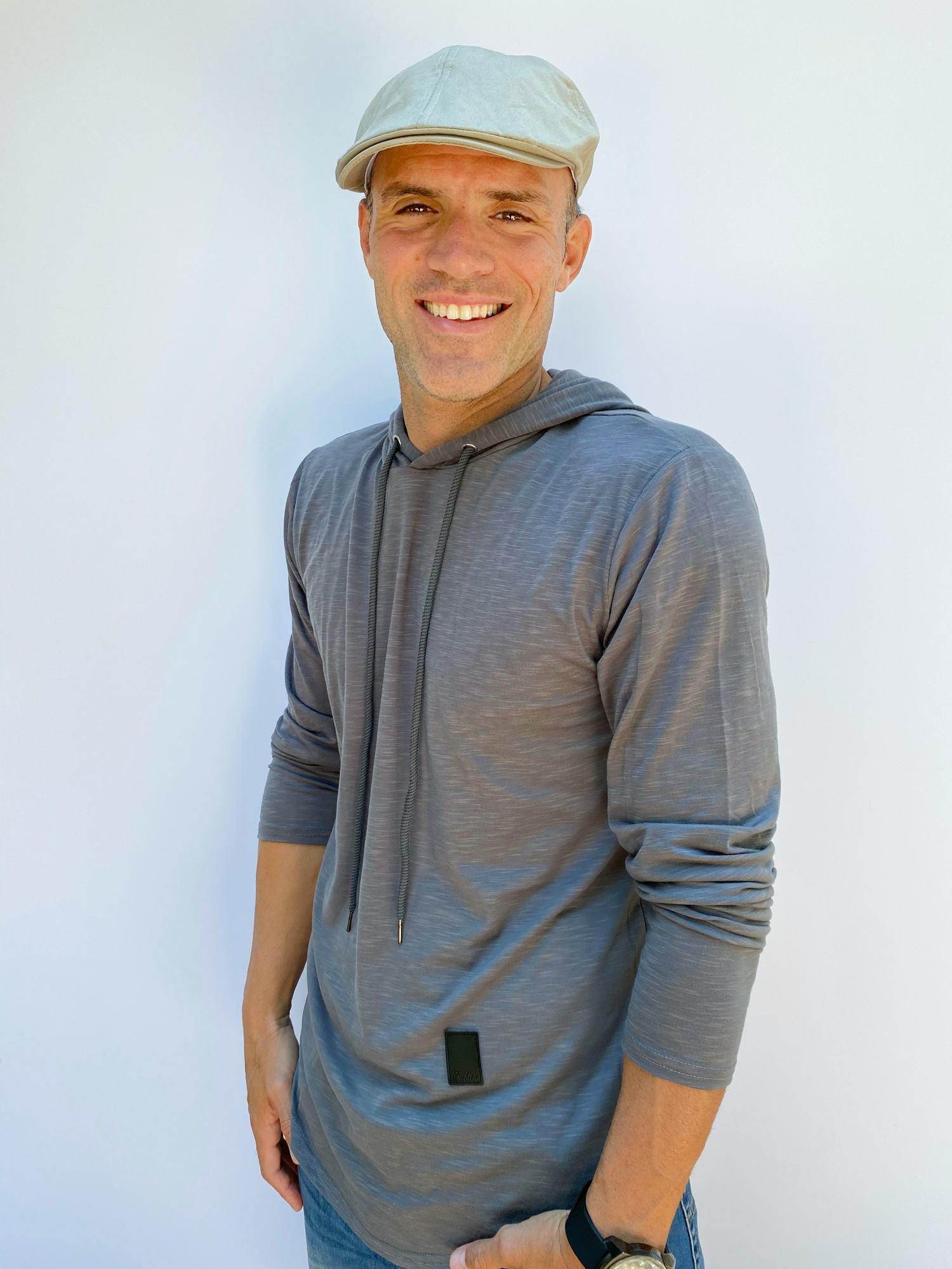 The 'Big Brother' 22 Cast Marks The Return Of Several Fan Favorites