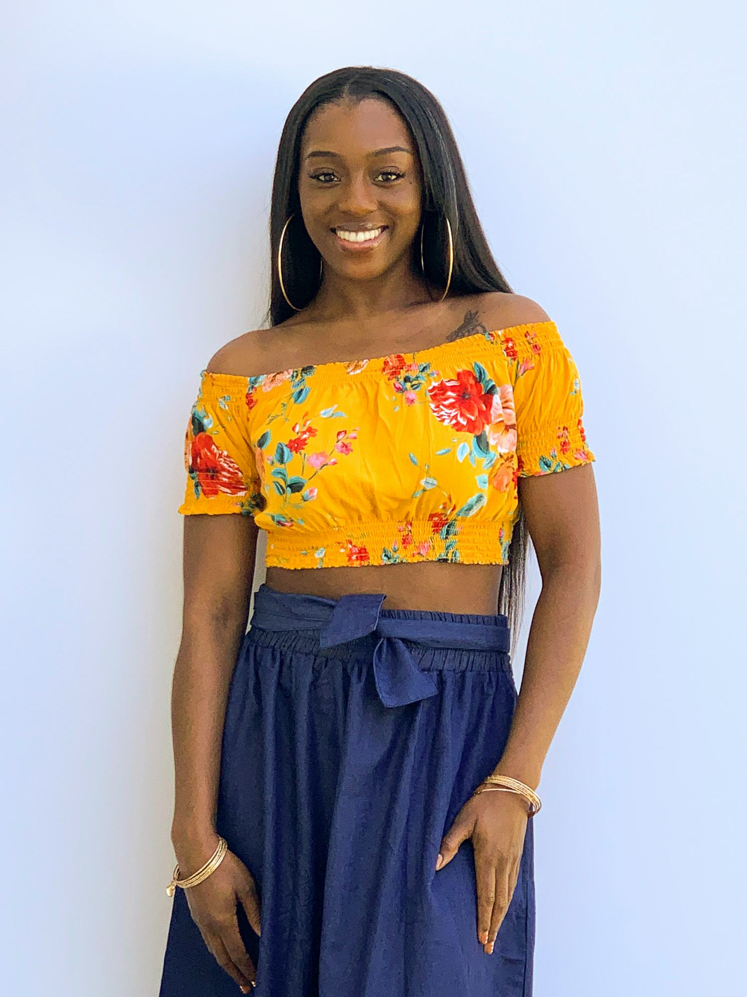 The 'Big Brother' 22 Cast Marks The Return Of Several Fan Favorites