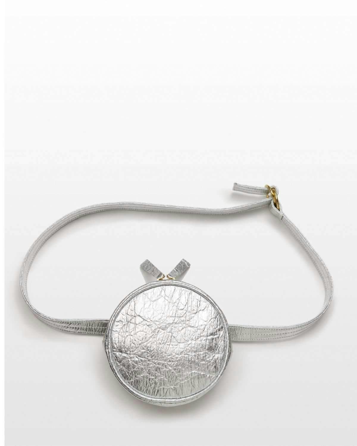 13 Belt Bags To Add To Your Fall 2020 Wardrobe