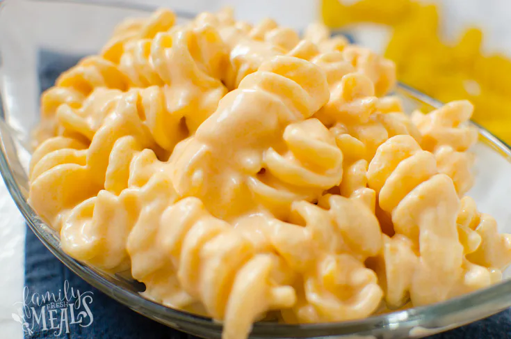 15 School Lunch Ideas You Can Prep Ahead Of Time For Easy Mornings